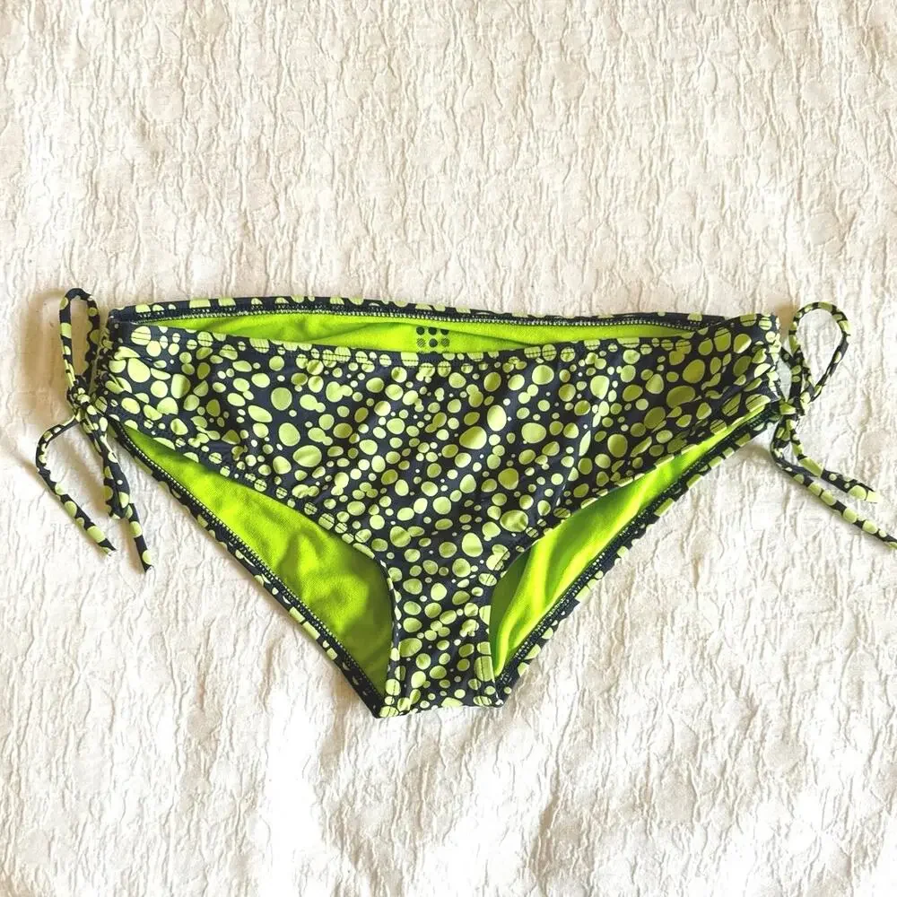 Title nine | Swim | Title Nine By Carve Designs Tankini 2piece Bikini ...